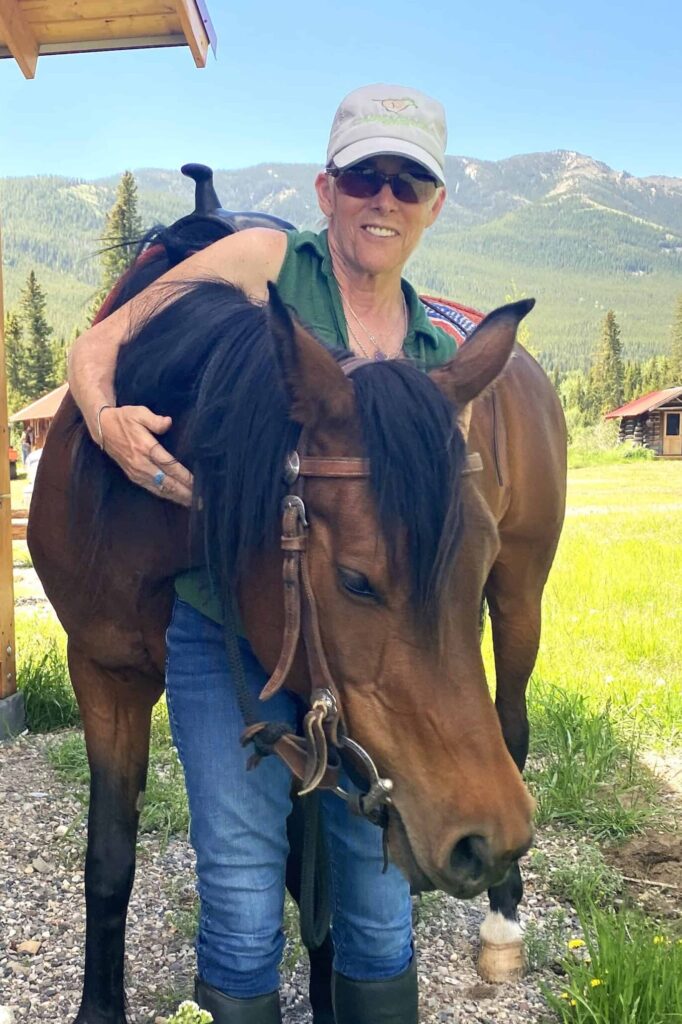 About Us - StandardsWork